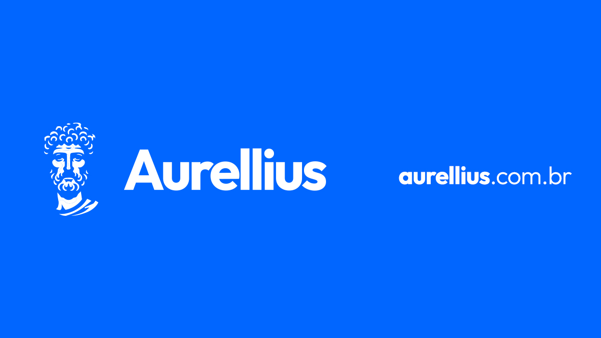 Aurellius